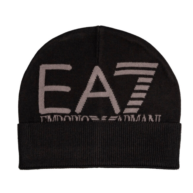 EA7 VISIBILITY HAT | Caps and Hats | Buy online - Sportland