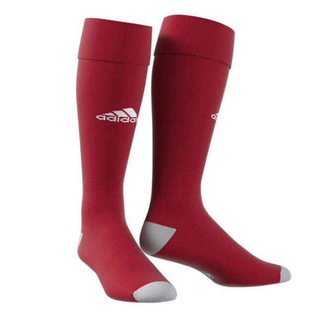 ADIDAS MILANO 16 SOCKS | Socks and Sleeves | Buy online - Sportland