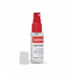 Speedo anti fog solution store