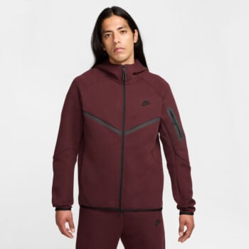 Hoodies and sweatshirts | Nike | Brands | Buy online - Sportland Hoodies and sweatshirts | Nike | Brands | Buy online - Sportland