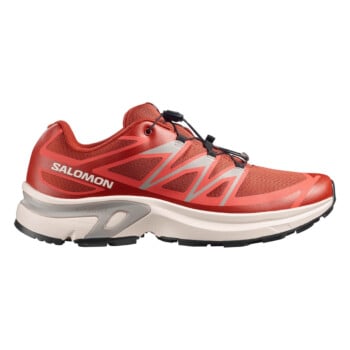 SALOMON XT-EVR EVR SHOES | Leisure shoes | Buy online - Sportland