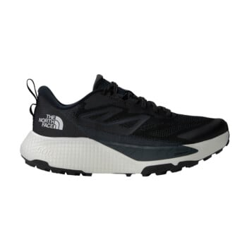 Running | The north face | Brands | Buy online - Sportland Running | The north face | Brands | Buy online - Sportland
