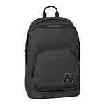NEW BALANCE LEGACY BACKPACK | Backpacks | Sportland