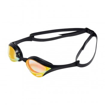 Accessories Sports Women Buy online Sportland
