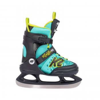 Ice skates Footwear Kids Buy online Sportland