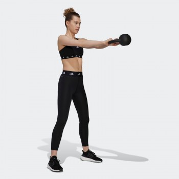 Wide selection of world's best brands | Sportland