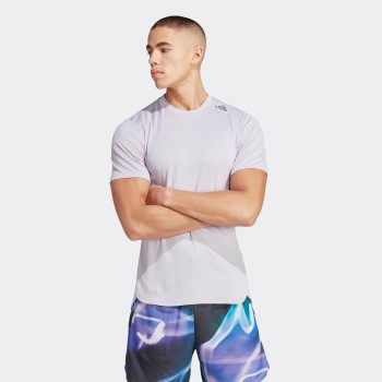 Wide selection of world's best brands | Sportland