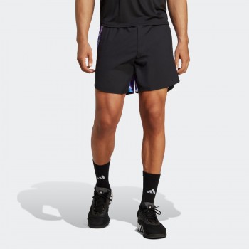 Wide selection of world's best brands | Sportland