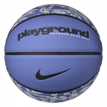Basketball ball online store