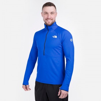 The North Face Summit Series | Buy online - Sportland