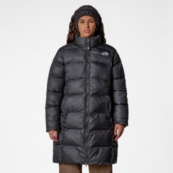 THE NORTH FACE WOMEN'S GORE-TEX® ARCTIC PARKA | Jackets and THE NORTH FACE WOMEN'S GORE-TEX® ARCTIC PARKA | Jackets and