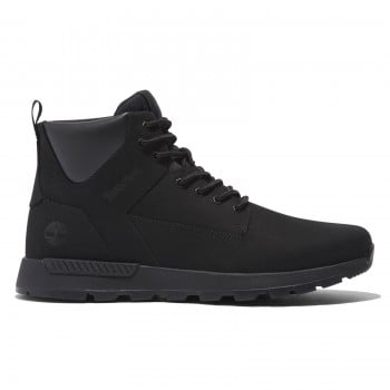TIMBERLAND MEN'S FIELD TREKKER HIKING BOOTS | Boots | Sportland TIMBERLAND MEN'S FIELD TREKKER HIKING BOOTS | Boots | Sportland