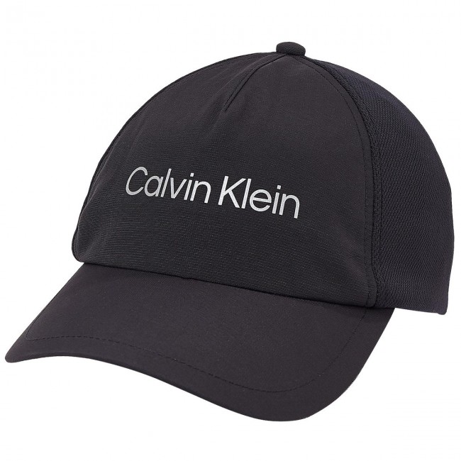 Ck cap | caps and hats | Leisure | Buy online - Sportland