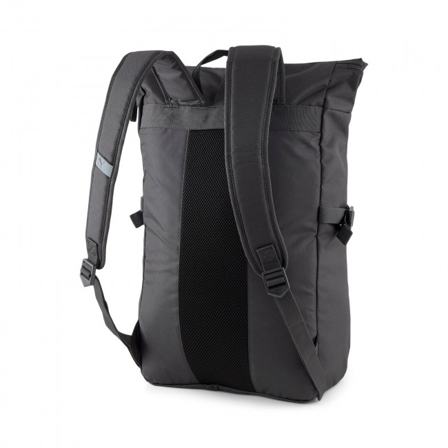 Puma better backpack | backpacks | Leisure | Buy online - Sportland