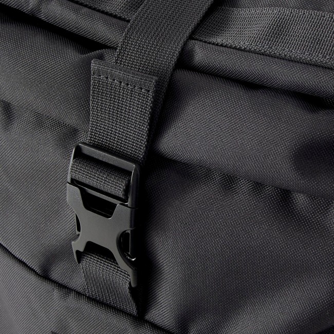 Puma better backpack | backpacks | Leisure | Buy online - Sportland