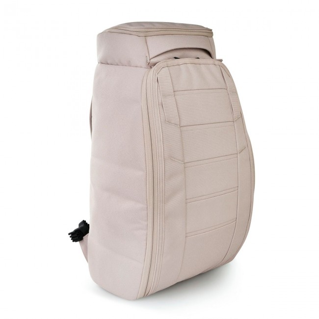 Db hugger backpack 25l | backpacks | Leisure | Buy online - Sportland
