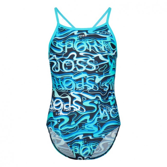 Joss g swimsuit | swimwear and bikinis | Swimming | Buy online