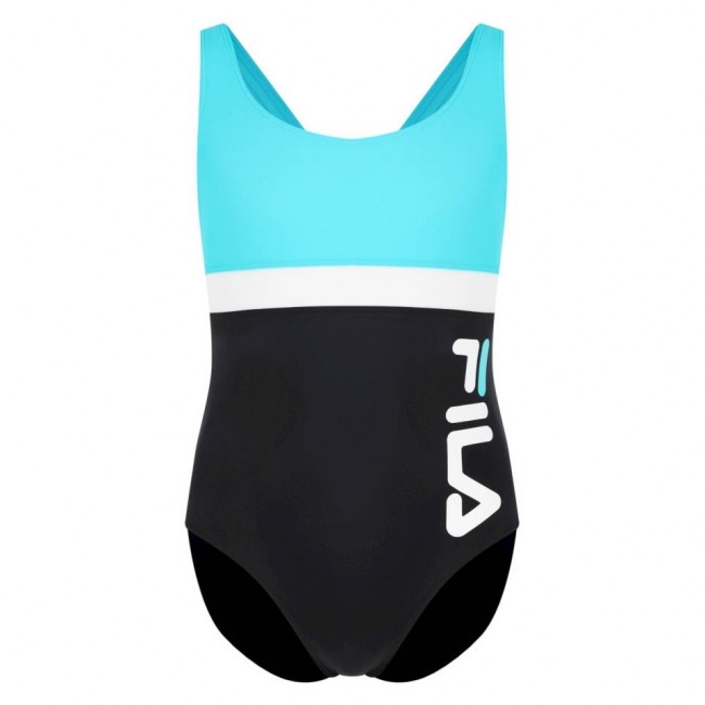 Fila g swimsuit | swimwear and bikinis | Swimming | Buy online