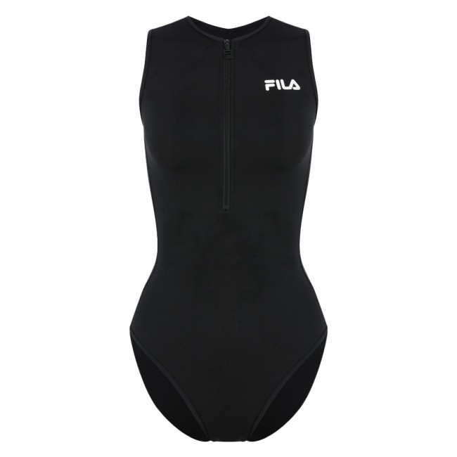 Fila w swimsuit | swimwear and bikinis | Swimming | Buy online