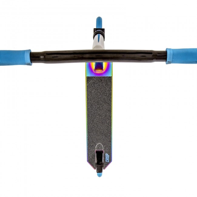 Crisp surge pro scooter | scooters | Leisure | Buy online