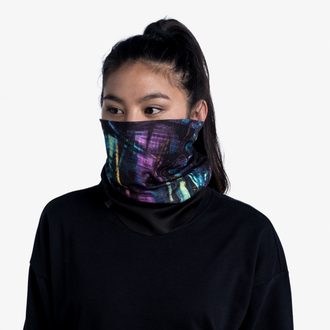 Buff windproof | scarves | Leisure | Buy online