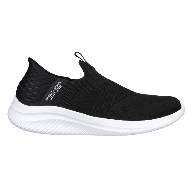 Skechers women's ultra flex 3.0 - cozy streak slip-ins | leisure shoes ...