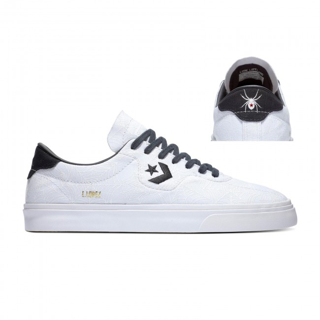 Converse louie lopez pro | leisure shoes | Leisure | Buy online