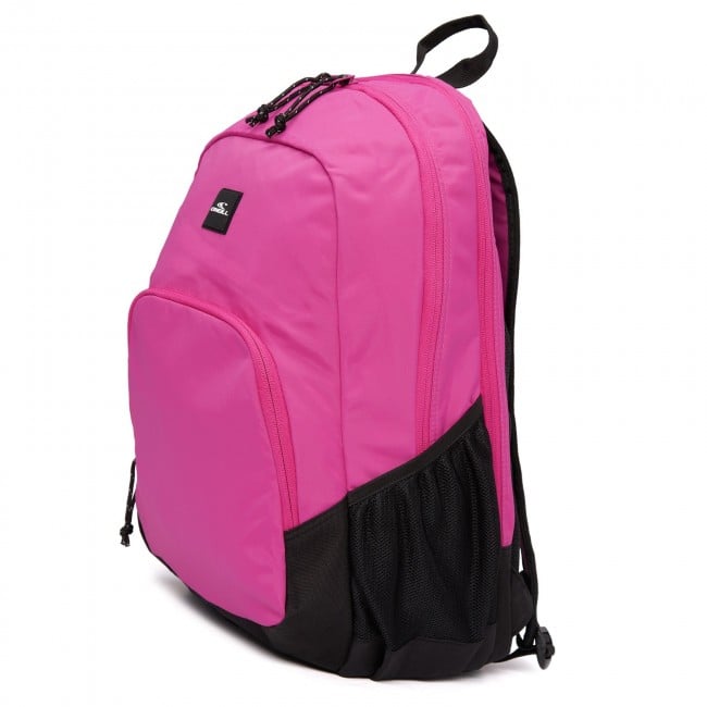 Oneill wedge backpack | backpacks | Leisure | Buy online
