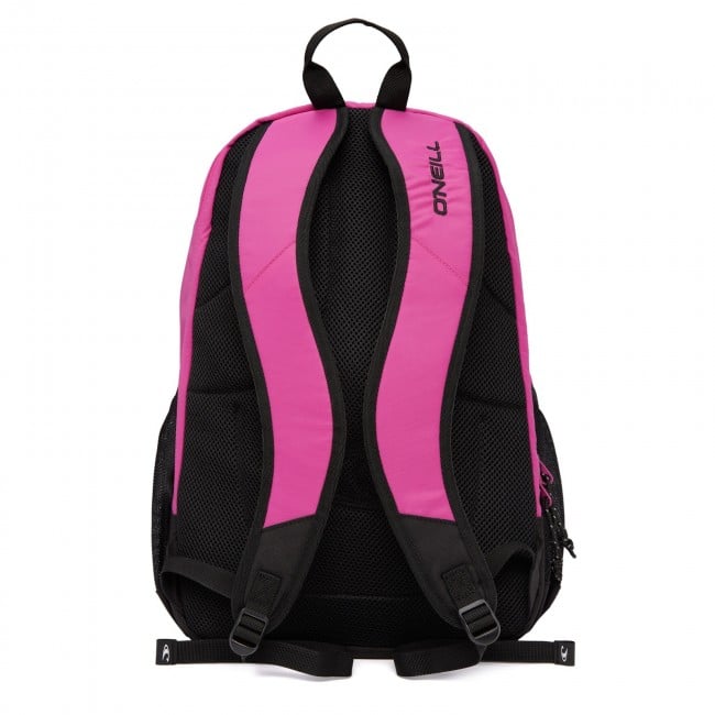 Oneill wedge backpack | backpacks | Leisure | Buy online