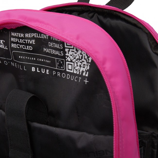 Oneill wedge backpack | backpacks | Leisure | Buy online