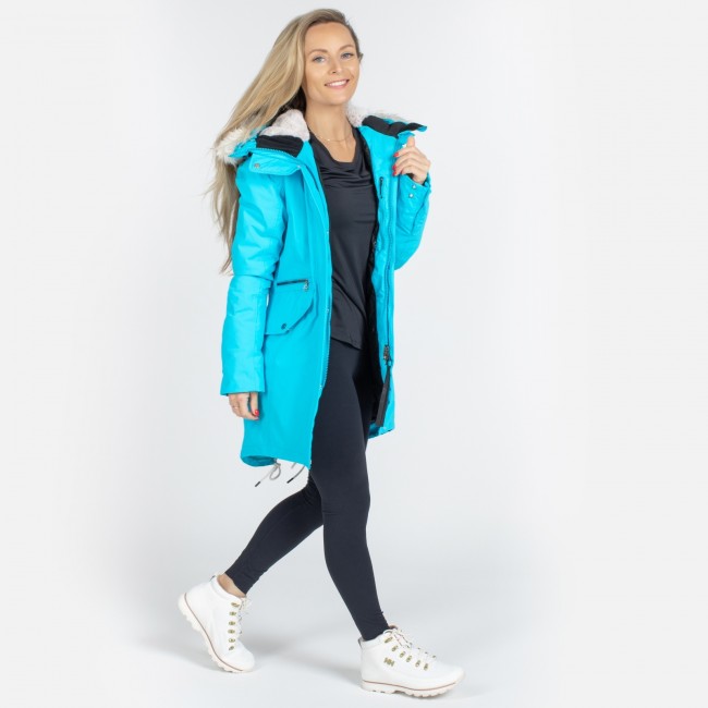 8848 altitude w jinny parka | jackets and parkas | Leisure | Buy online