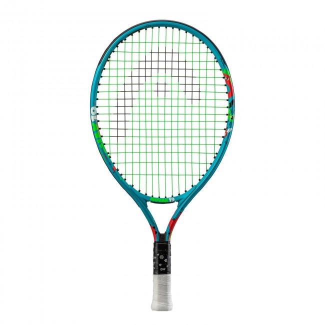 Head novak 19 junior tennis racquet | rackets | Tennis | Buy online