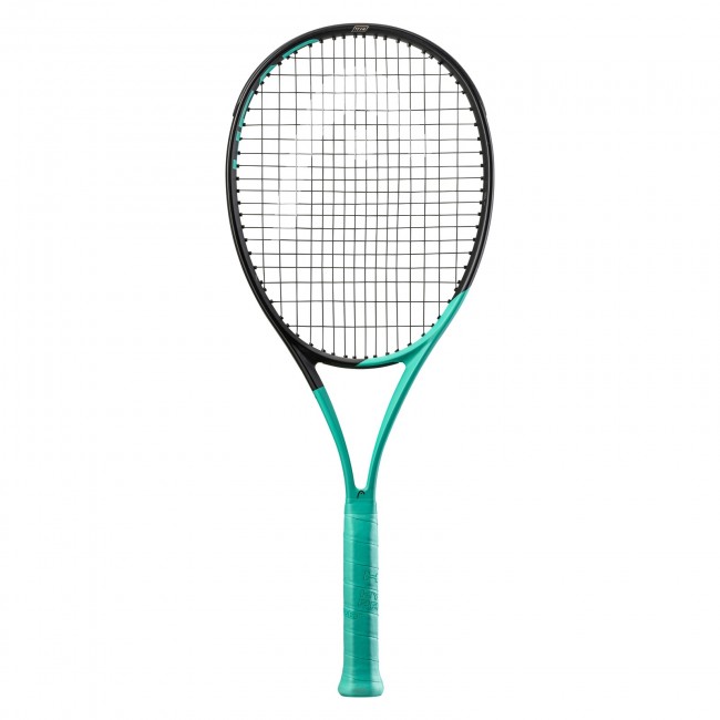Head boom team l 2022 | rackets | Tennis | Buy online