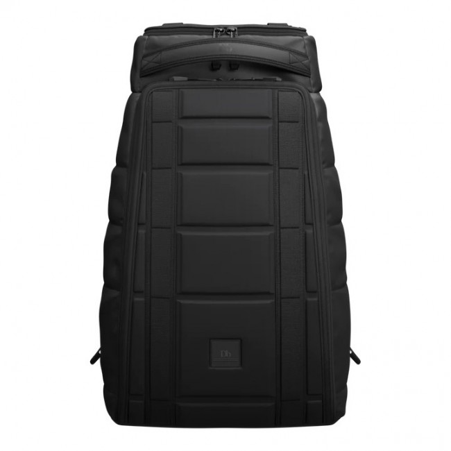 Db hugger backpack 25l | backpacks | Leisure | Buy online - Sportland