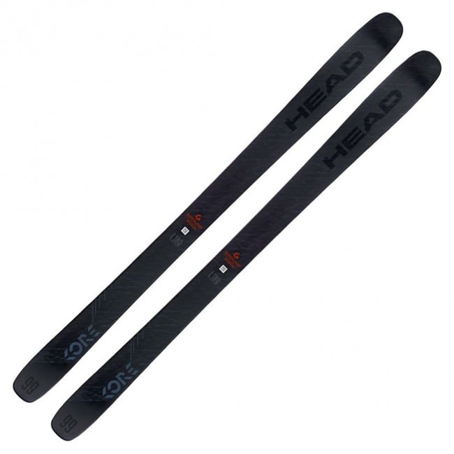 Head kore 99 | skis | Skiing | Buy online