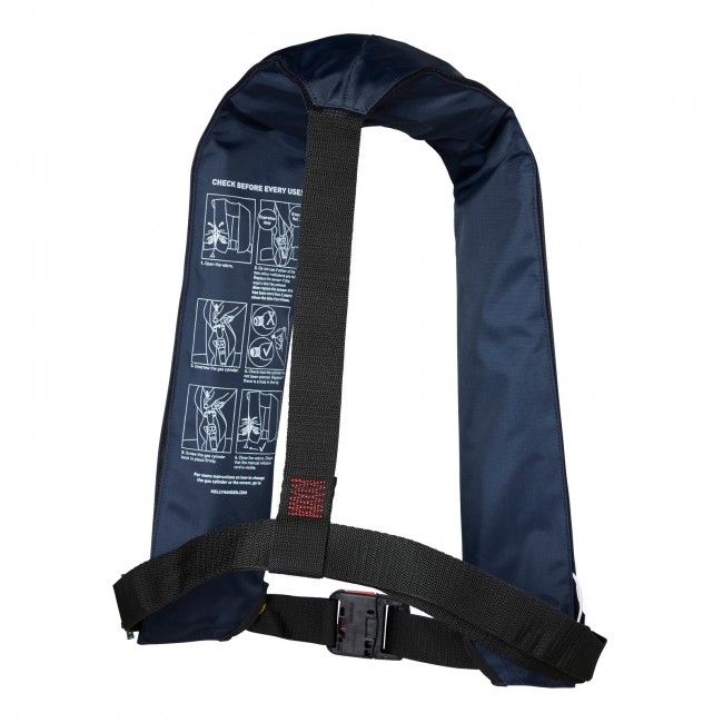 Hh sport inflatable lifej | life vests | Sailing | Buy online