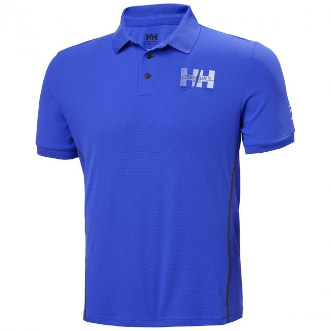 Hh hp racing polo | polos | Leisure | Buy online