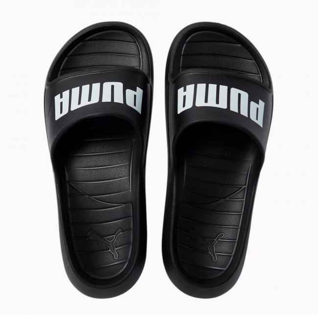 Puma divecat v2 lite | sandals and flip flops | Leisure | Buy online