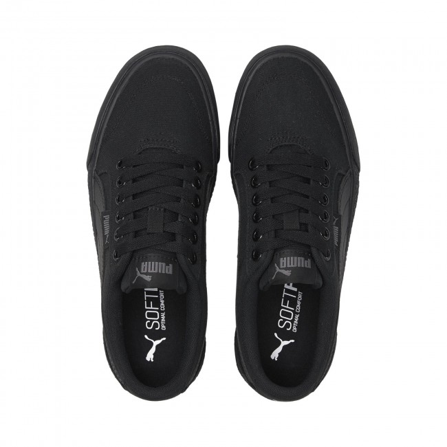 Puma c-skate vulc jr | leisure shoes | Leisure | Buy online