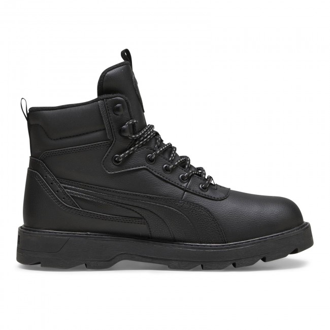 Puma men's desierto v3 puretex boot | boots | Leisure | Buy online