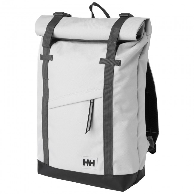 Helly hansen stockholm backpack | backpacks | Leisure | Buy online ...