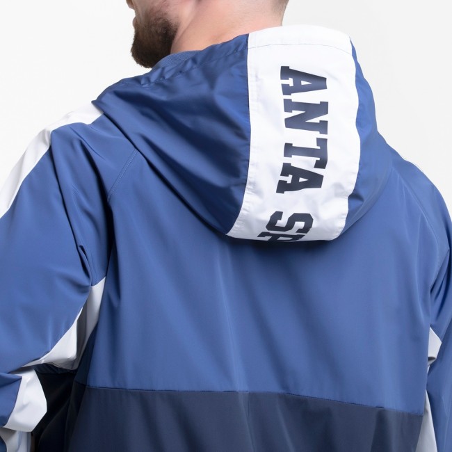 Anta men's relay jacket | jackets and parkas | Leisure | Buy online ...