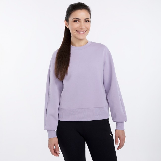 Anta training sweatshirt | hoodies and sweatshirts | Training | Buy ...