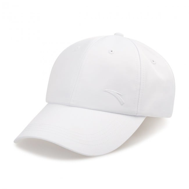 Anta train baseball cap | caps and hats | Leisure | Buy online
