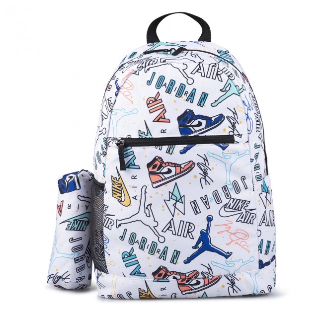 Jordan air school backpack | backpacks | Leisure | Buy online