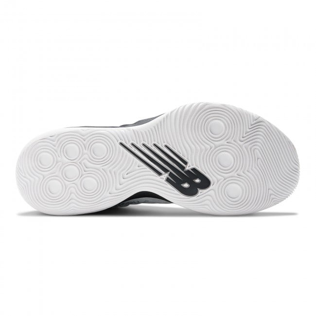 New balance men's two wxy v3 basketball shoes | basketball trainers ...