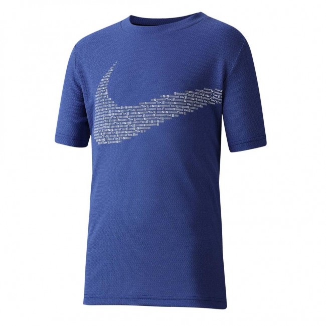 Nike b statement perf top | tops and shirts | Training | Buy online
