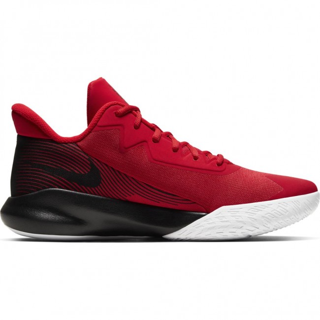 Nike precision iv | basketball trainers | Basketball | Buy online