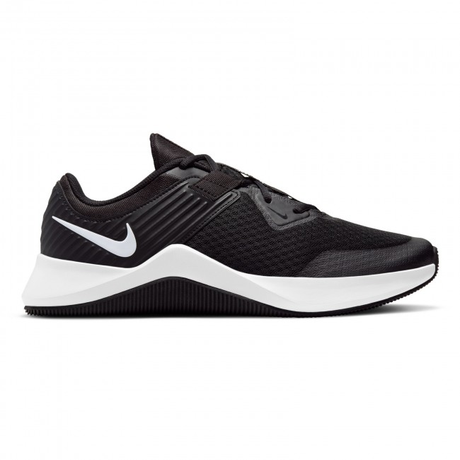 Nike mc trainer | training shoes | Training | Buy online