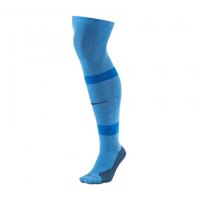 Nike matchfit soccer knee-high socks | socks and sleeves | Football ...